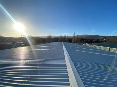 Rick Guy On Linkedin Pmg Industrialdevelopment Southwales Propertydevelopment