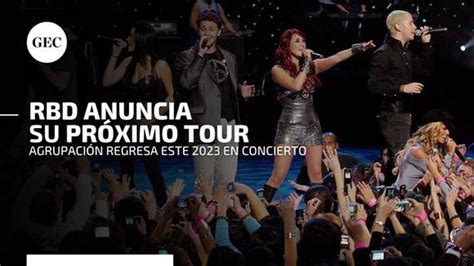 Rebelde Episodios ¿en Qué Plataforma De Streaming Se Puede Ver La