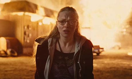 Filmes Novos E Antigos Garota Infernal