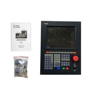 Buy Cnc Plasma Cutting Machine Statai Cc M Plasma Cnc Controller From Wuxi Longteng Welding And