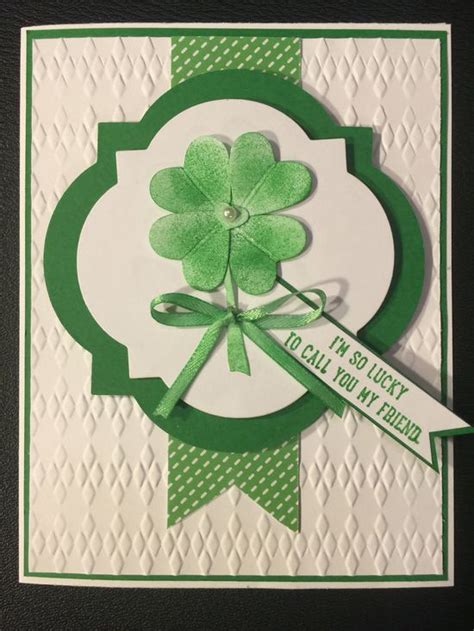 Darice Cross Embossing Folder