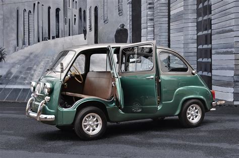 Apple Icar Digitally Imagined Ev Makes A Compelling Case Autoevolution