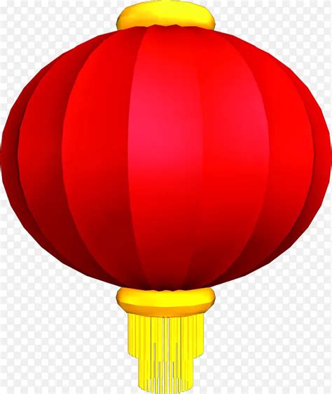 手绘中式婚礼灯笼PNG图片素材下载 图片编号10274378 PNG素材网