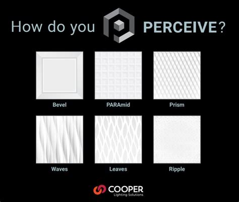 Cooperlighting Metalux Critestidey Coollighting Kim Eber