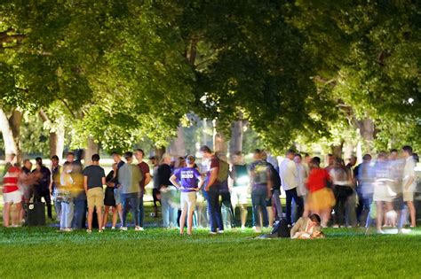 Korona Studenter Halvparten Av Single Studenter Har Ikke Hatt Sex