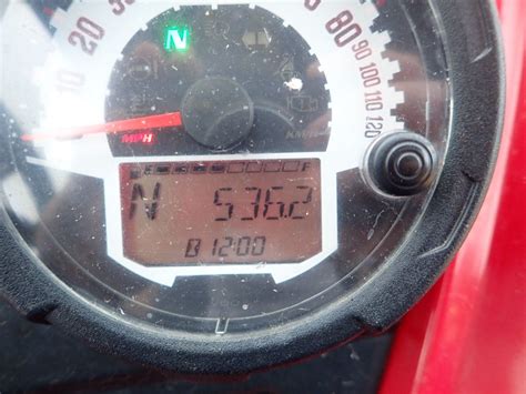 2011 Polaris 800 Efi Crew Utv J M Wood Auction Company Inc