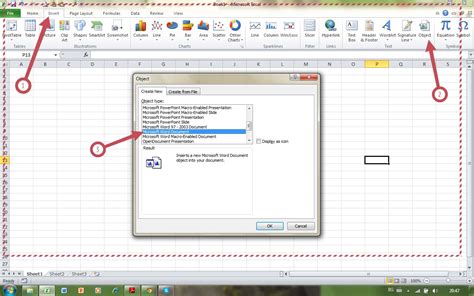 Excel Как да настроим Excel да повтаря заглавията на колоните на всяка