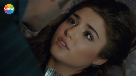 Hande Ercel Burak Deniz