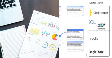 List 013 Gpt Setup — Config Curated By Bagee Medium