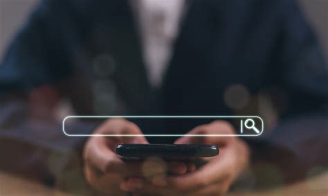 Keypoints Of Seo You Need To Know