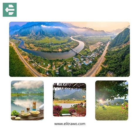 Unveil Hoa Bac Commune Your Next Adventure Awaits 12 20 2025