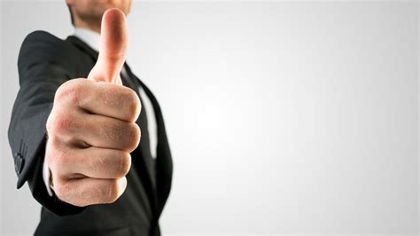 500 Afirmaciones Positivas Para Tener Felicidad Artofit