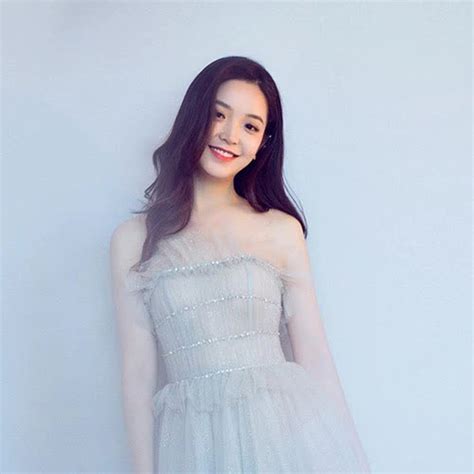 Nữ Chính Xấu Nhất Phim Trung Gần đây 5 Lần Hủy Dung Khiến Dân Tình