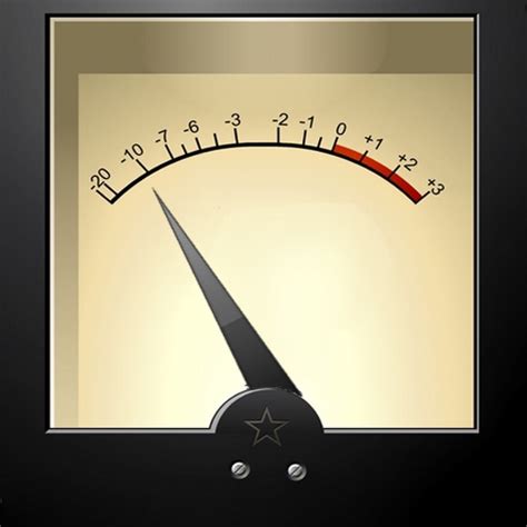 Multi Purpose Detector Fake Detector IPhone IPad Game Reviews AppSpy Com