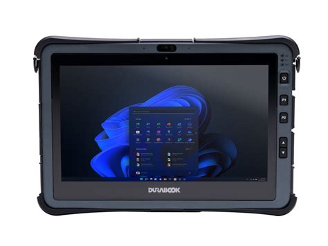 Driver For Usb 30 Docking Station Durabook