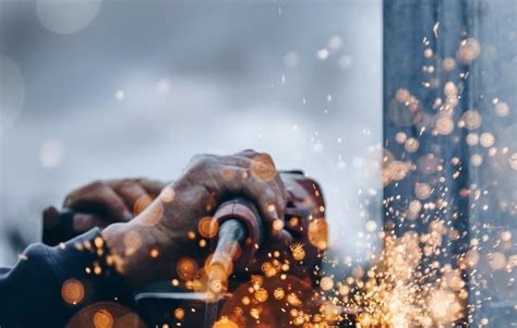 Industry In Transformation Decarbonisation As A Strategic Imperative Green Hydrogen