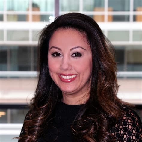 The Lehigh Valley Community Foundation Staff