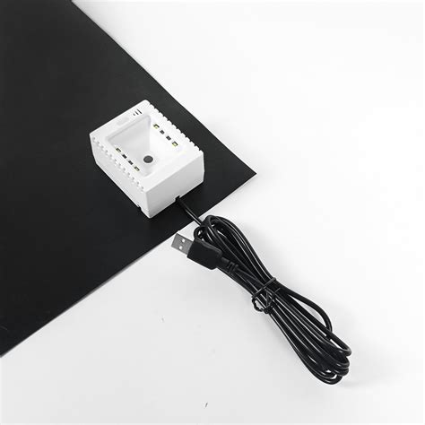 xtiot shenzhen access qr 2d fixed mount barcode scanner module barcode