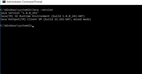 Install Solr 85 On Windows Server 2016