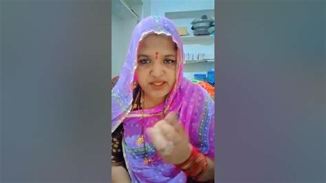 सबसे ज्यादा गुस्सा आने वाली महिला में होती है पांच निशानी के महिला कभी