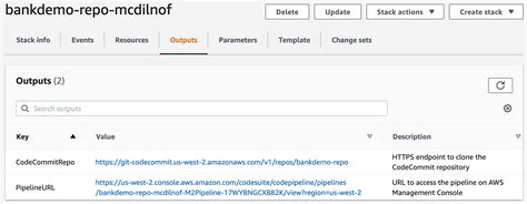チュートリアル Rocket Enterprise Developer 以前の Micro Focus Enterprise