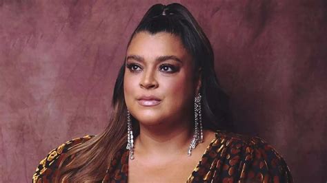infecção Preta Gil é internada e cancela show no São João da Thay