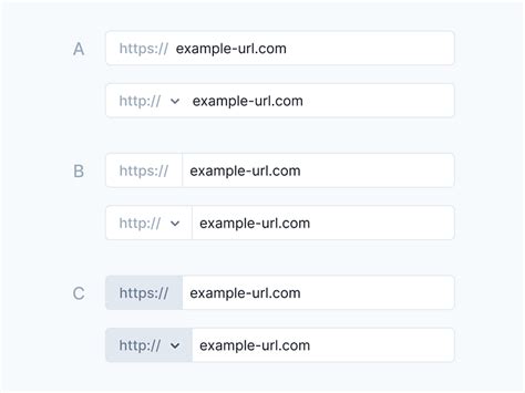 Tailwind Exploration Quantity Input Field By Ashar On Dribbble