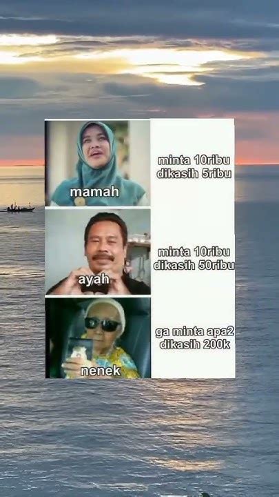 Meme Lucu Memes Videolucu Funny Lucu Ngakak Fyp Shorts Youtube