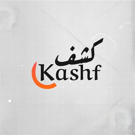 Kashf Media كشف ميديا