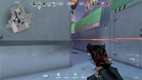 Alt F4 Youtube