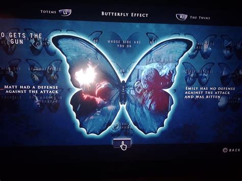 My Sisters First Playthrow These Are The Results Runtildawn
