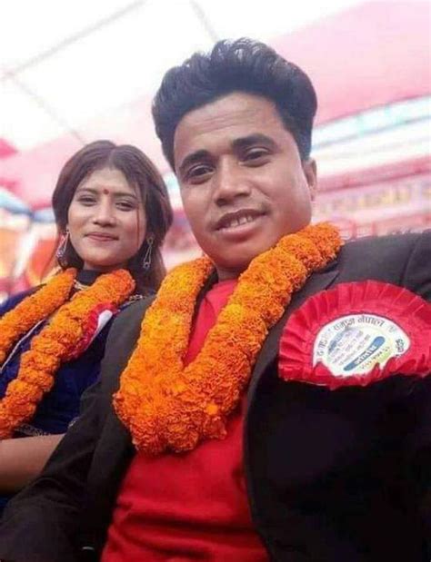 काजल जोशी 😍 छत्र शाही फ्यान क्लब 🙏