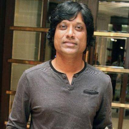 SJ Suryah And Pawan Kalyan Telugu Film Kickstarts From Today 27th April