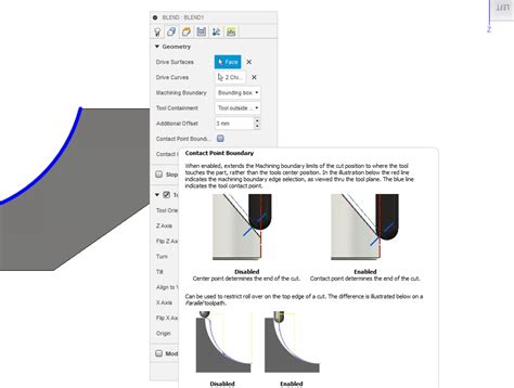 solved 4th axis vice toolpath help autodesk community