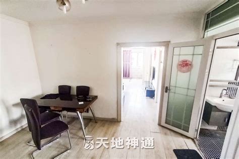 青春路 两居室 看房方便 二手房 北京二手房，北京租房，二手交易，天地神通，怀柔二手房，怀柔房产，怀柔租房 北京天地神通房地产经纪有限公司