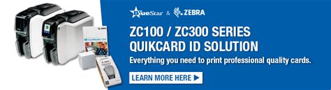 5 Tips For Implementing A Modern Access Control Solution