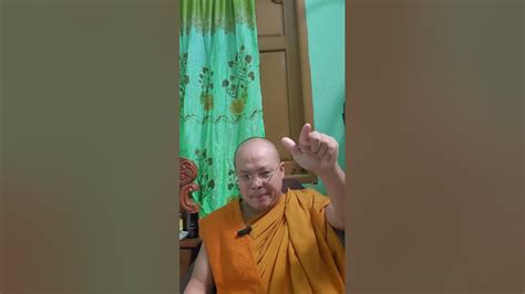 ၁၀ ၁ ၂၀၂၅ Paukkotaw Speaker Shwemyoetaw 003 Youtube