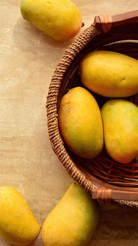 Кема отдушка купить Манго ХИТ Mango KE74328
