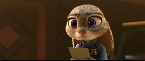 Zootopia Judy Hopps Zootopia Photo 39638121 Fanpop