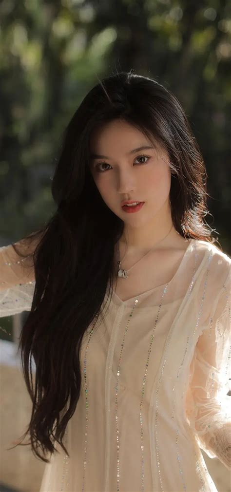 微光1657971174753 花瓣网