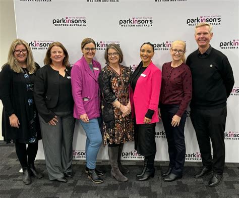 This Morning Along With Andrea Rayner From Hesta I Had The Privilege