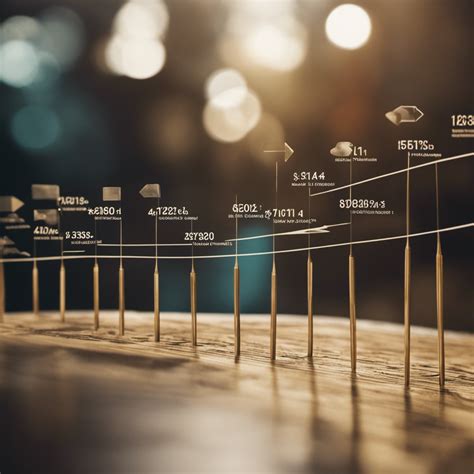 Money Map Adventure Rich