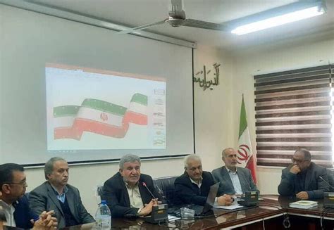 تمدن اسلامی با پیشرفت های علمی وفناوری محقق می شود خبرگزاری مهر