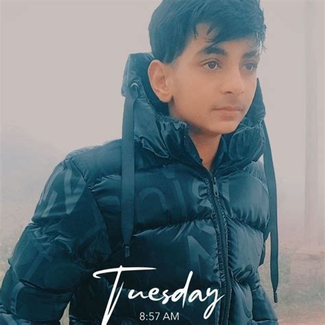 Labhu Labhu20259150 Snapchat Stories Spotlight And Lenses