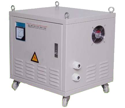 220v整流器 ZLQ系列整流器装置设备 台州力威电源科技有限公司