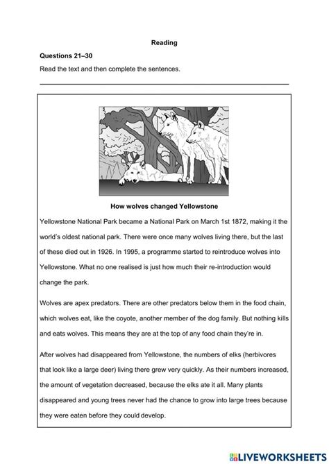 Dtest 2 Ge8 Online Exercise For Live Worksheets