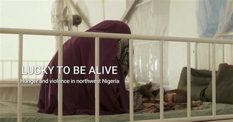 Suchismita Mishra On Linkedin Nigeria Msf