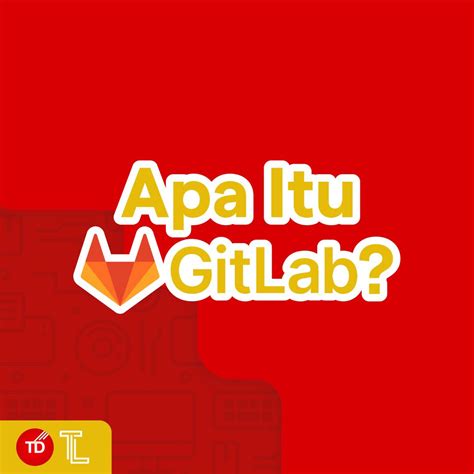 Pt Tabel Data Informatika On Linkedin Git Apaitugit Apasihgititu