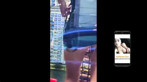 Try Not To Cum Compilation Hottest Teen Sex Scenes 2023 Eporner