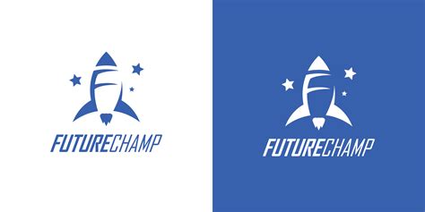 Logo For Stem Cram School Rlogocritique